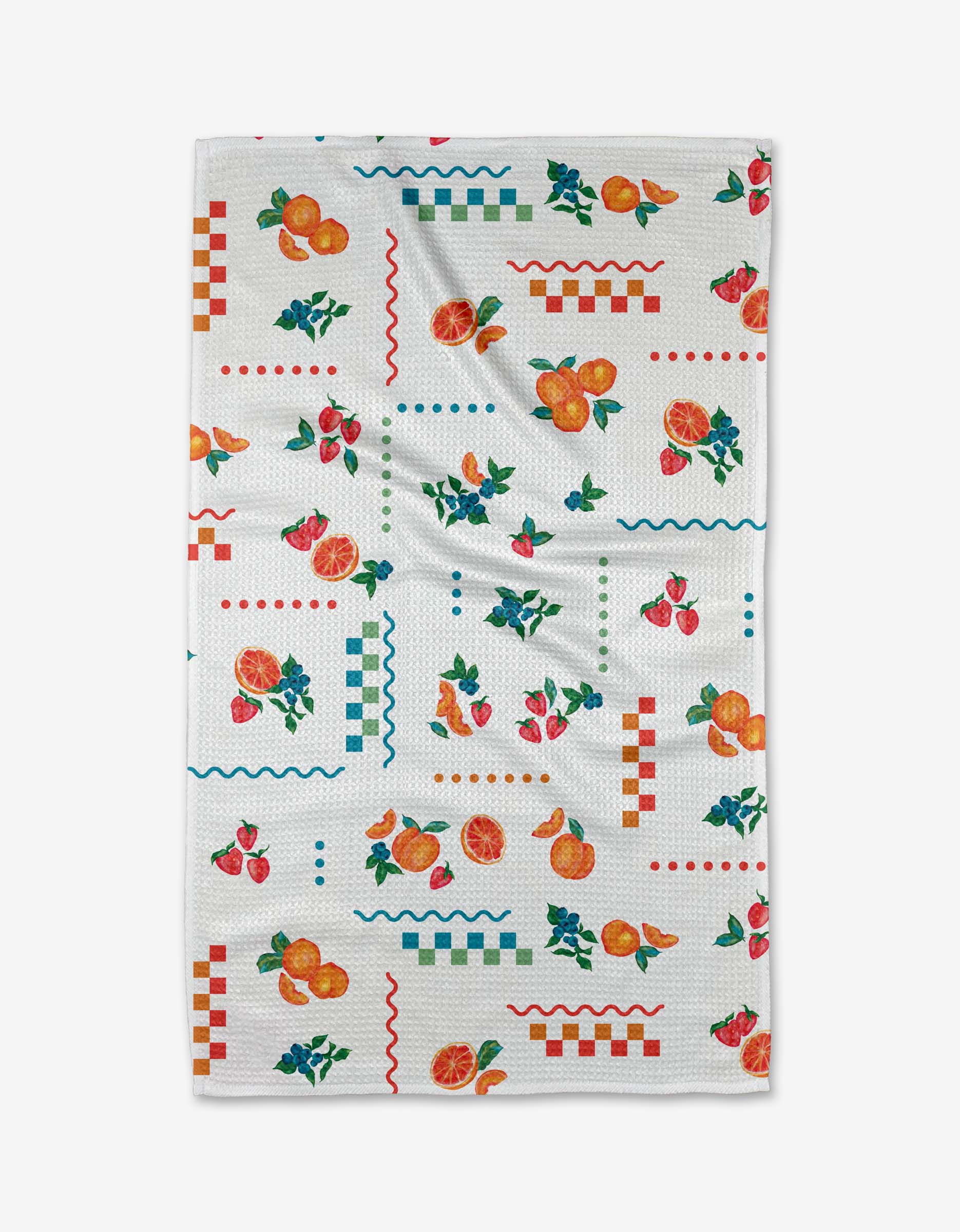 Sweet Pickings – Freedom Floral