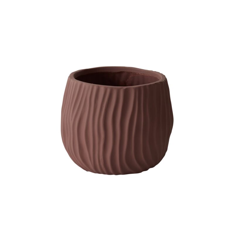Thayer Pot – Freedom Floral